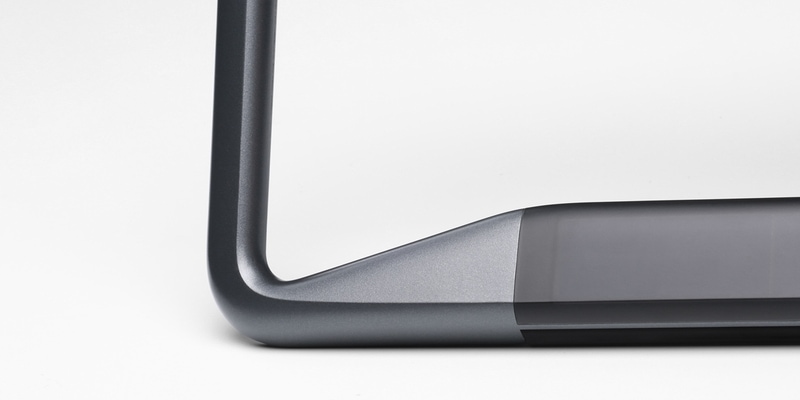 Pearl RearVision Camera Frame RearVision Camera Frame – Box Clever