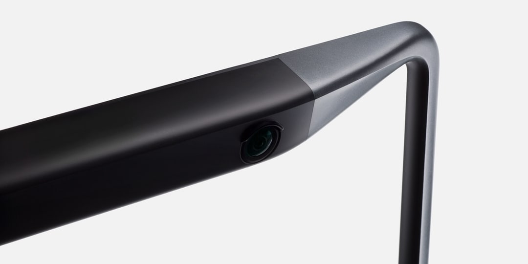 Pearl RearVision Camera Frame RearVision Camera Frame – Box Clever