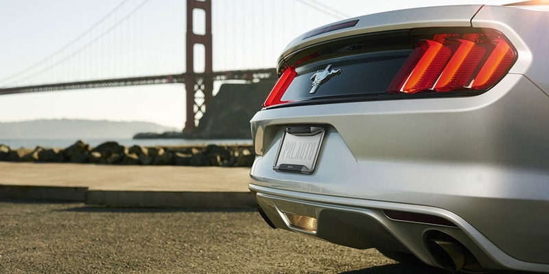 Pearl RearVision Camera Frame RearVision Camera Frame – Box Clever