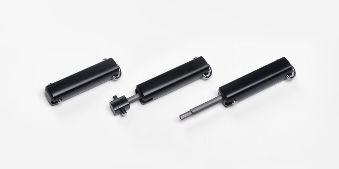 Pearl RearVision Camera Frame RearVision Camera Frame – Box Clever