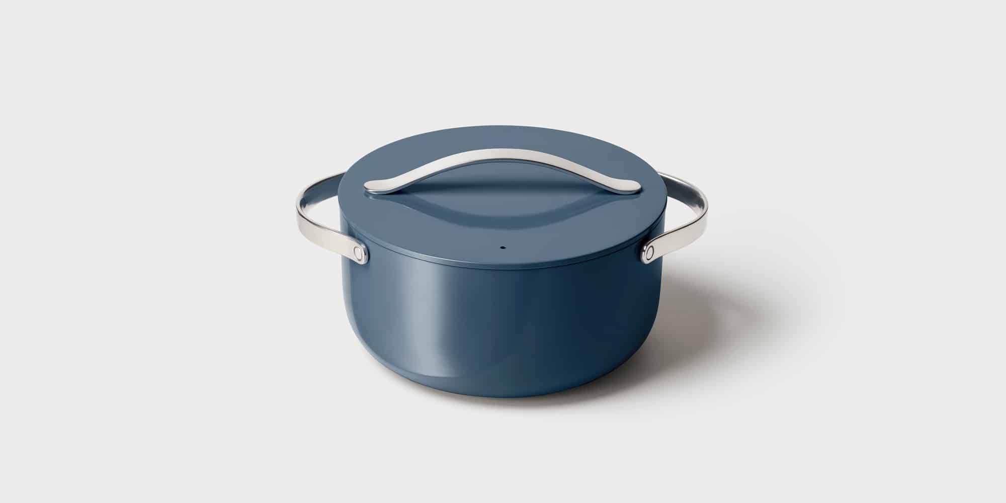 Caraway Cookware Cookware – Box Clever