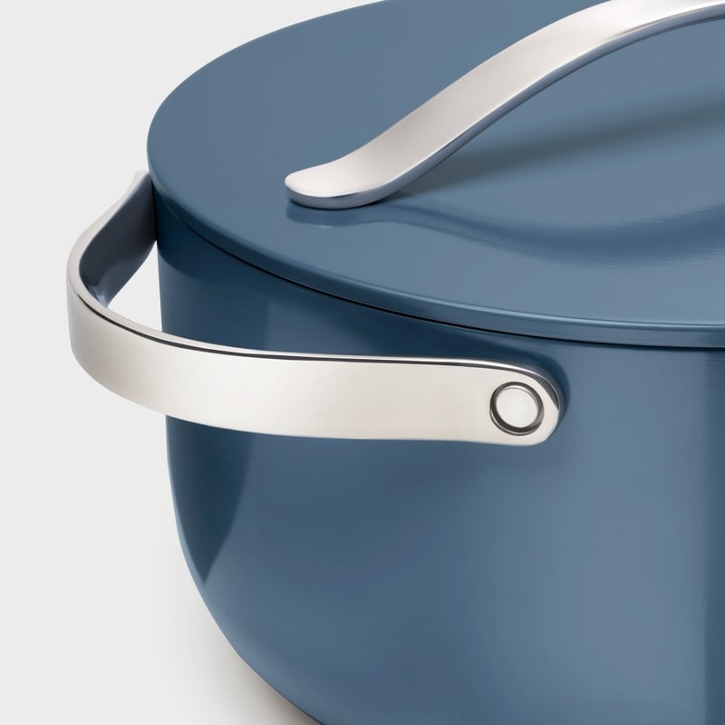 Caraway Cookware Cookware – Box Clever