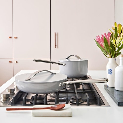 Caraway Cookware Cookware – Box Clever