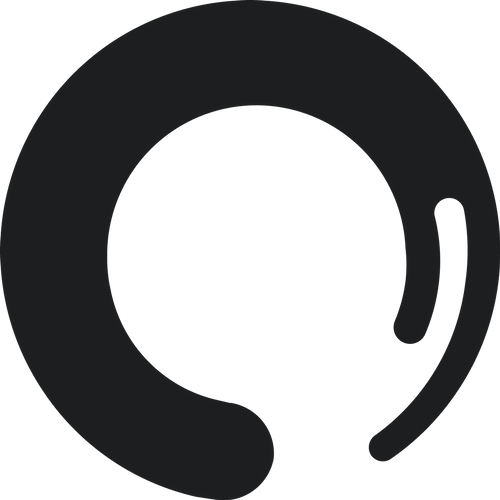 Zeni - Startup Bookkeeping & Accounting Service