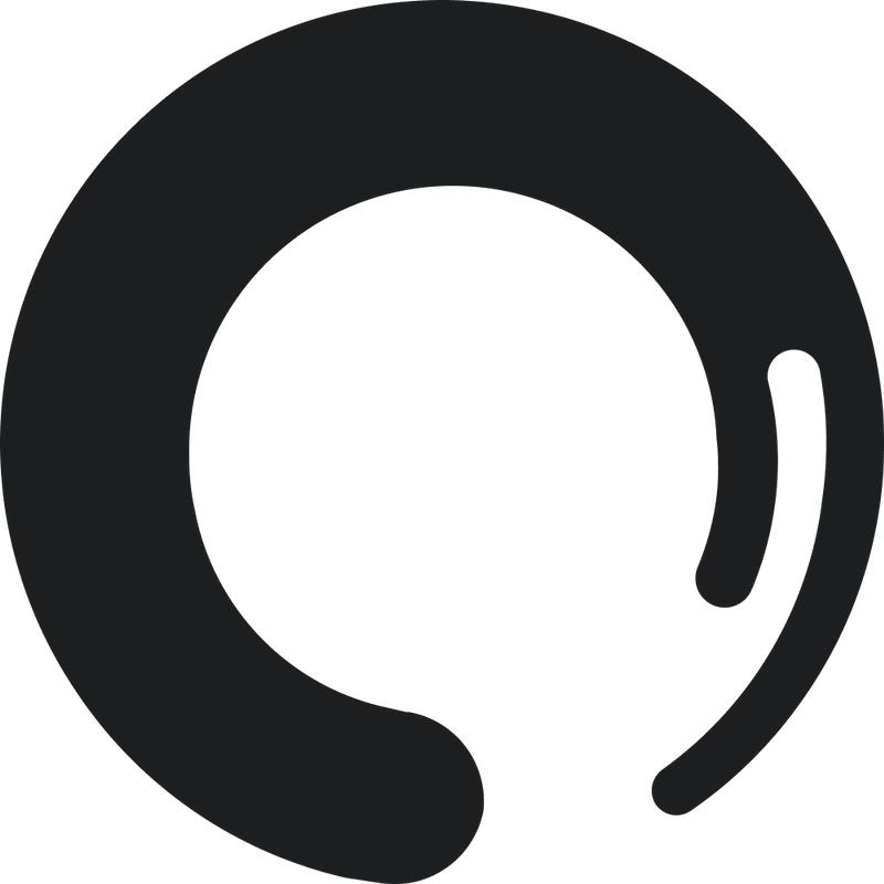 Zeni - Startup Bookkeeping & Accounting Service