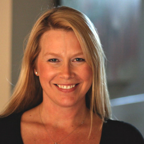 About Us: Building Accounting Software for SaaS