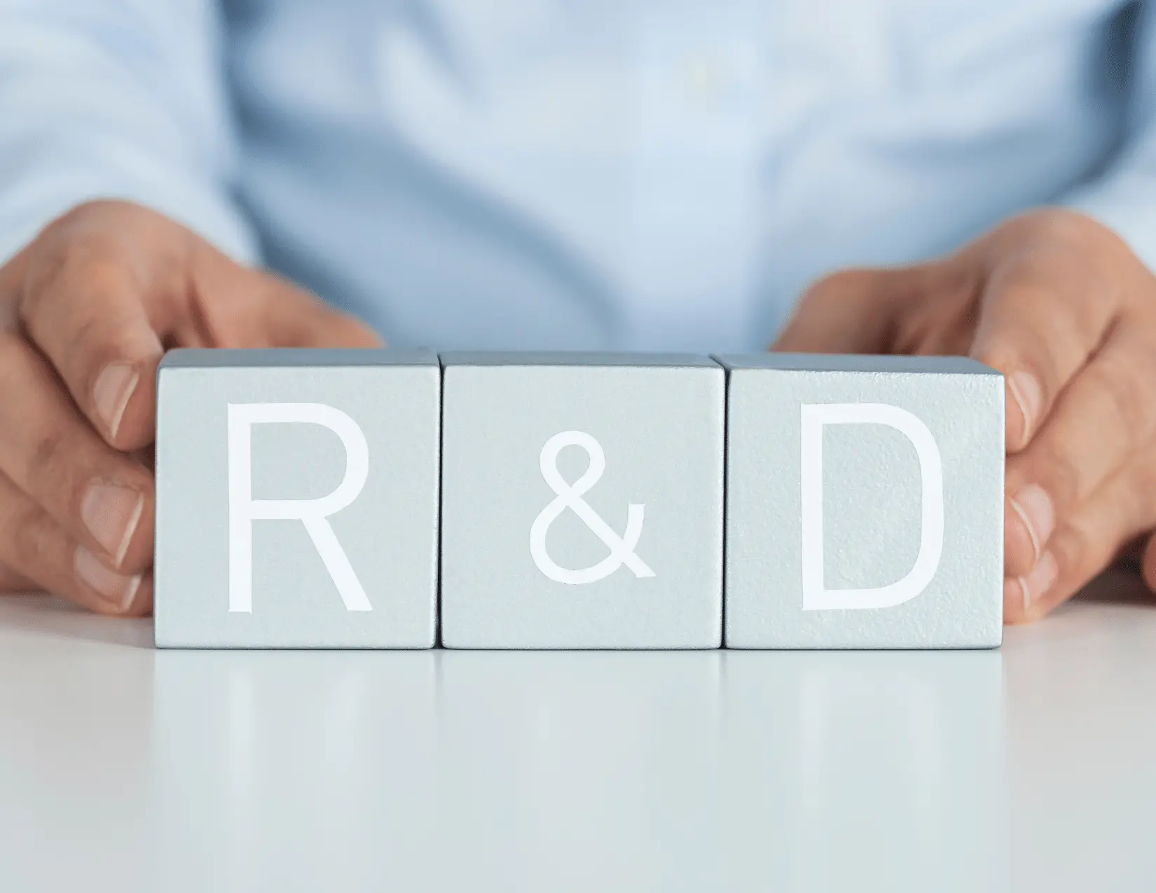 Startup R&D Tax Credits: What You Need To Know | Zeni