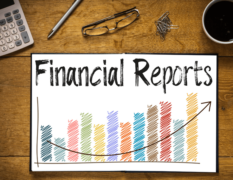 What Is FASB? Everything A Founder Needs To Know | Zeni