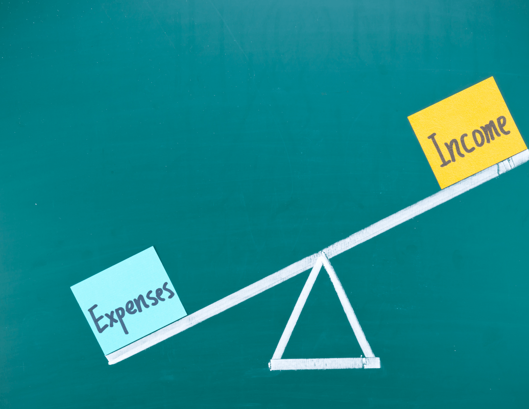 How To Reduce Operating Expenses 7 Simple Ways Zeni How To Reduce Operating Expenses 7 Simple Ways Zeni