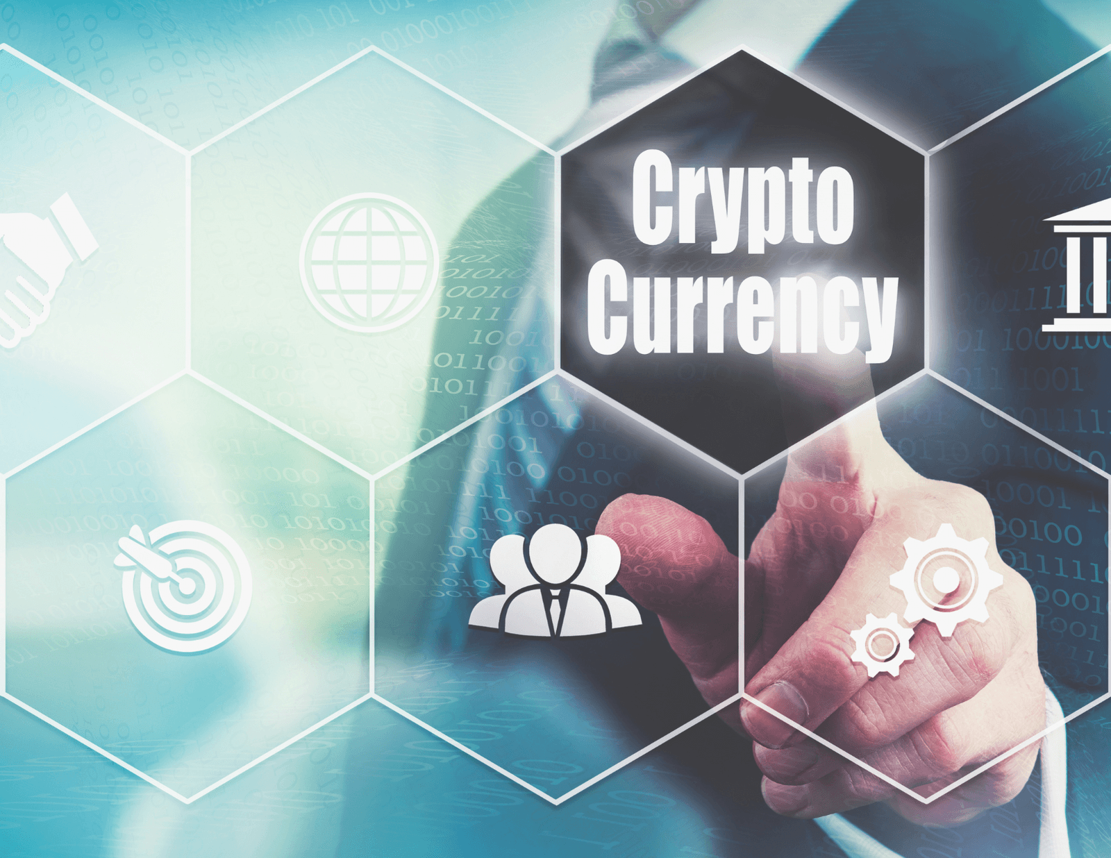 What Startups Should Know About Crypto Accounting | Zeni