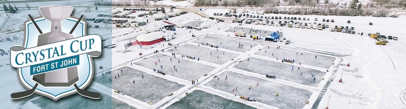 Industrial Water Delivery - Oilfield Services | FSJ Water