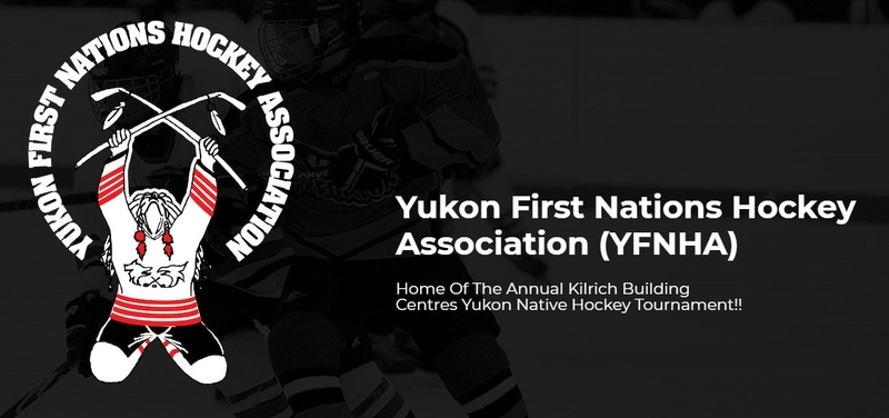 Industrial Water Delivery - Oilfield Services | FSJ Water