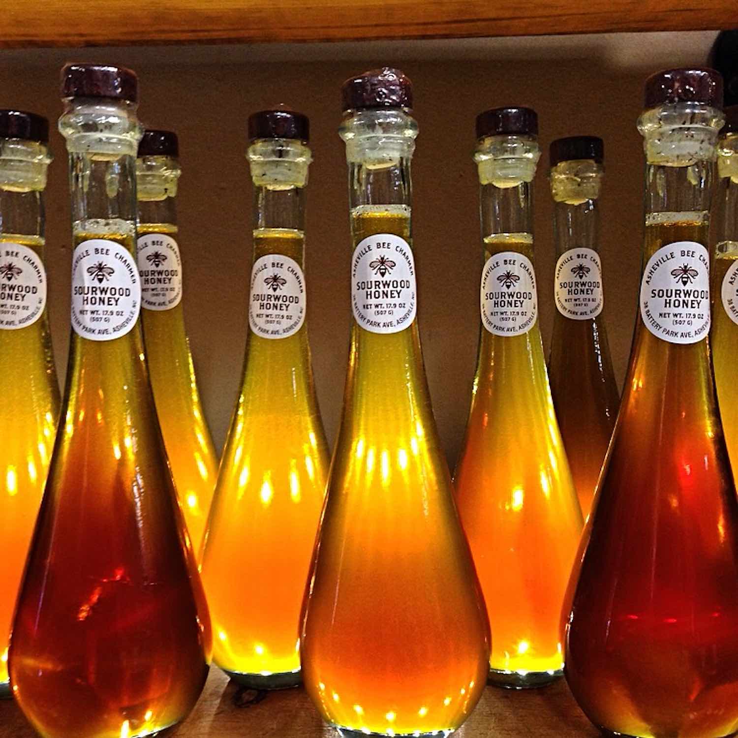 what-is-sourwood-honey-benefits-taste-anabolic-aliens