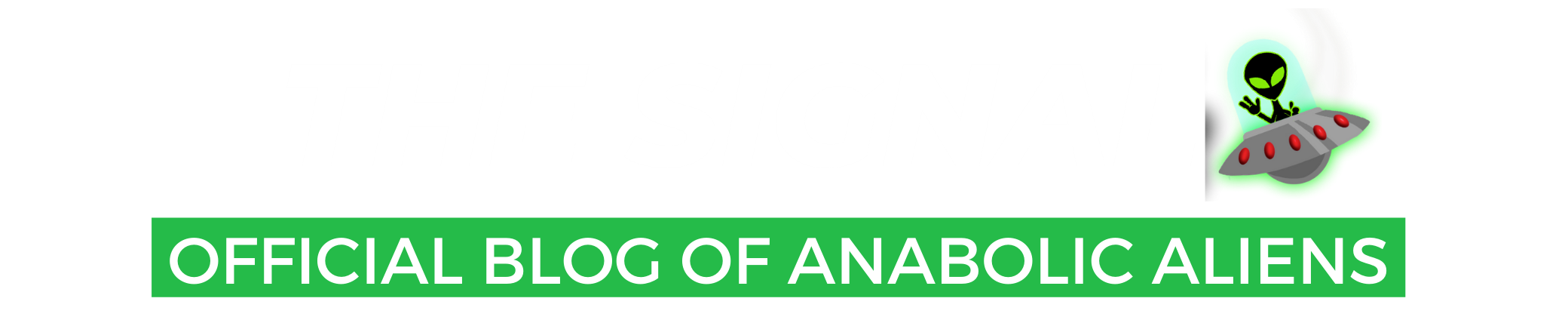 Home | Anabolic Aliens