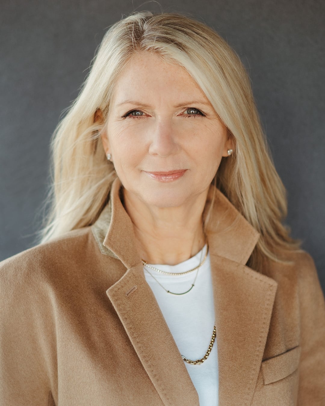 Claudia Mills Real Estate