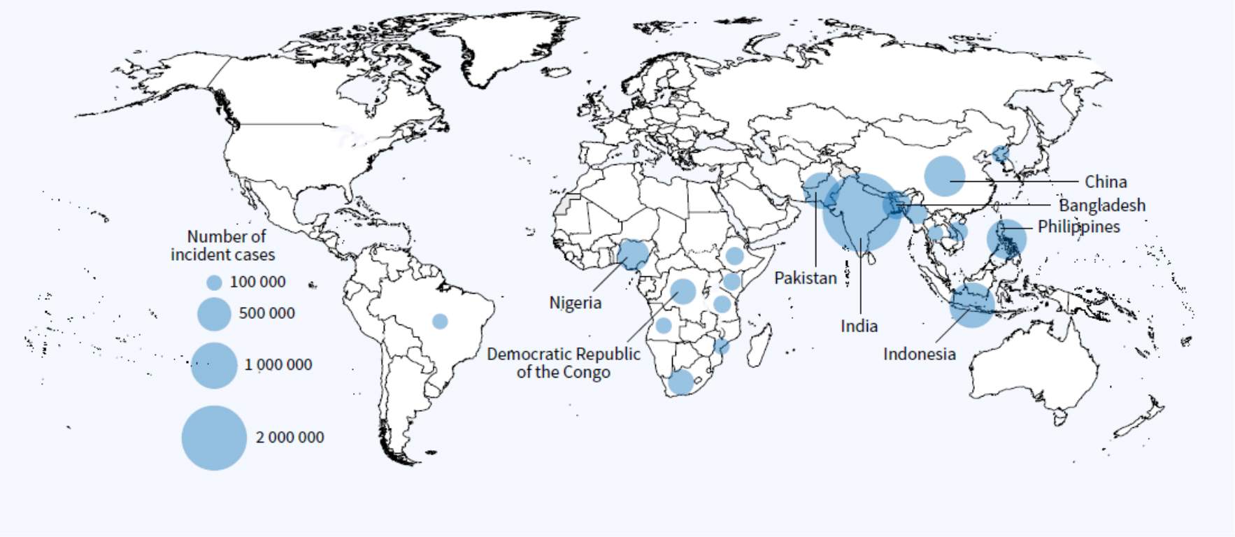 Sobre la Tuberculosis Sobre la Tuberculosis