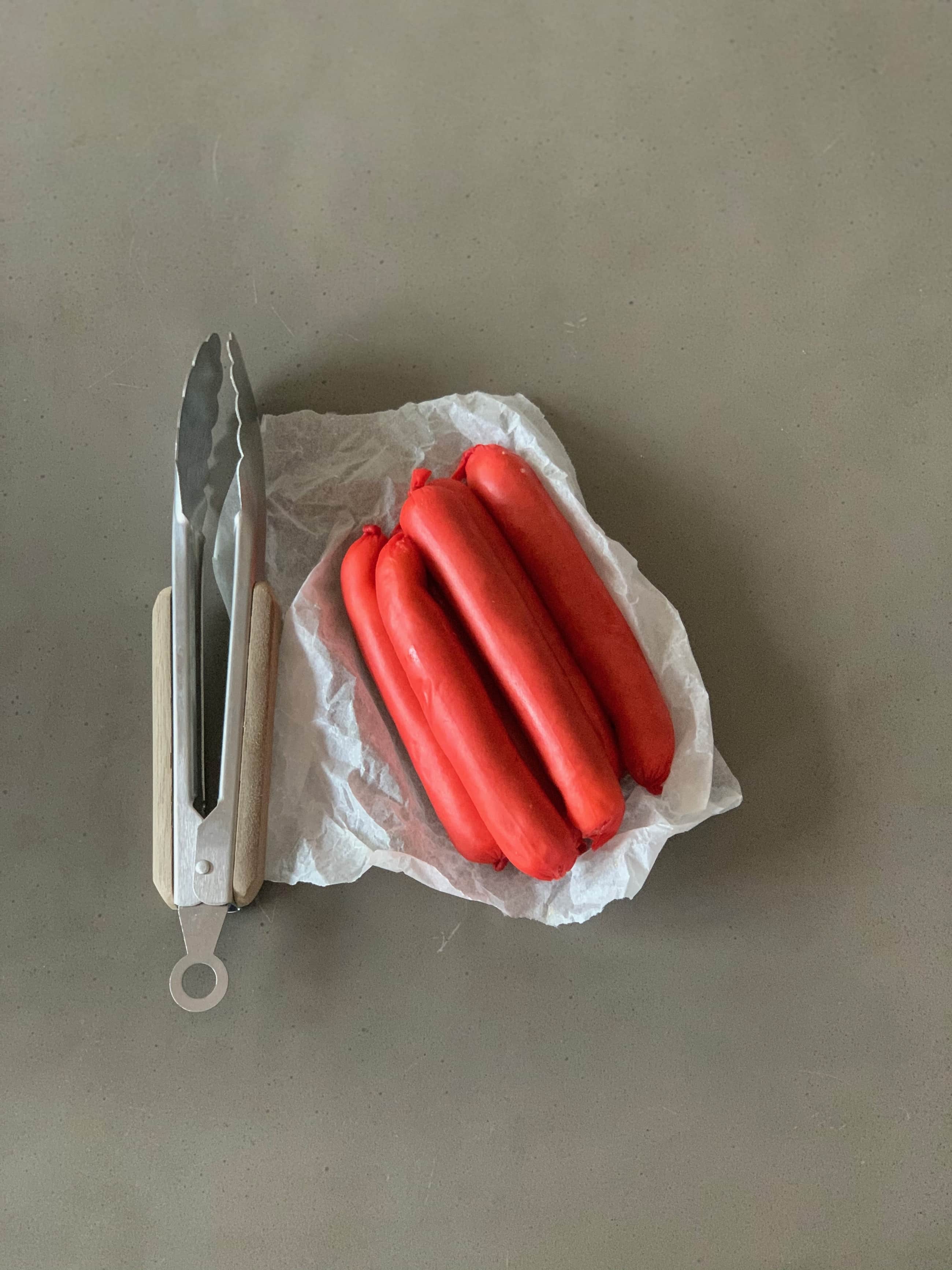 Peter Bouchier | Premium Melbourne Butchers | Free Range Meat