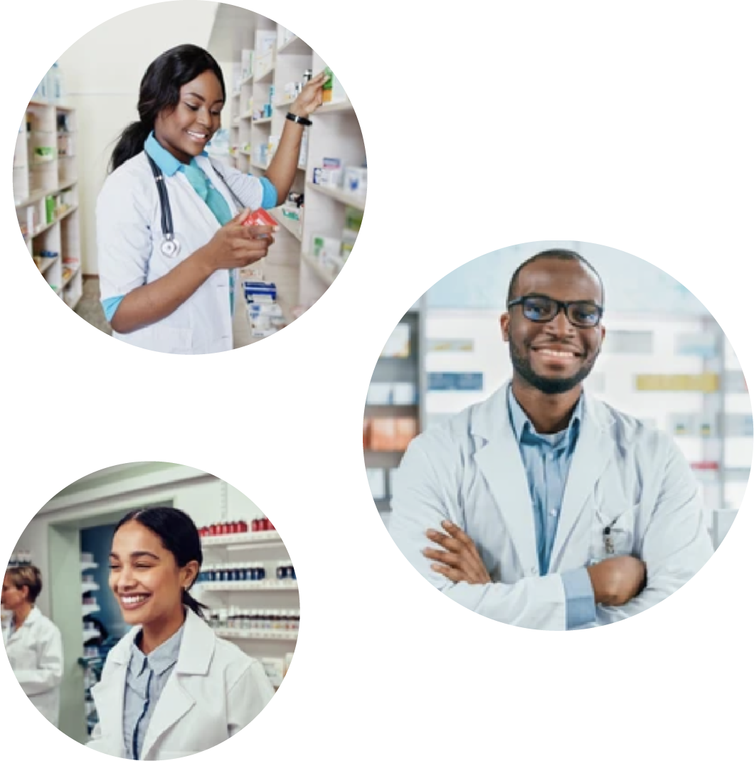 Online Pharmacy Prescription Delivery | Phlo