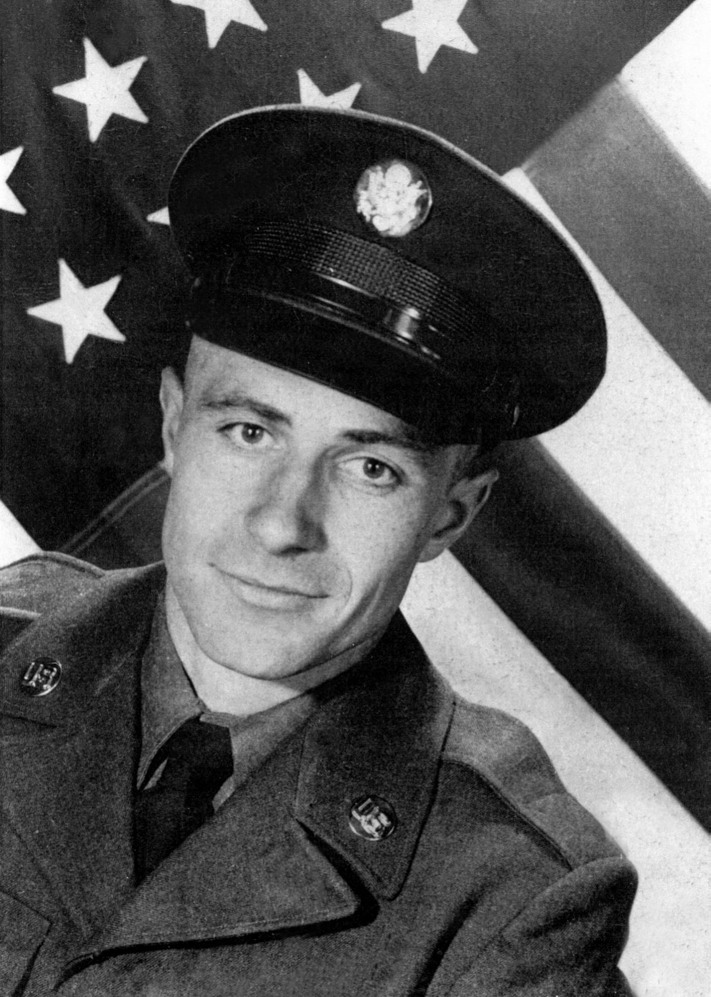 DCCS - DCCS Biographies