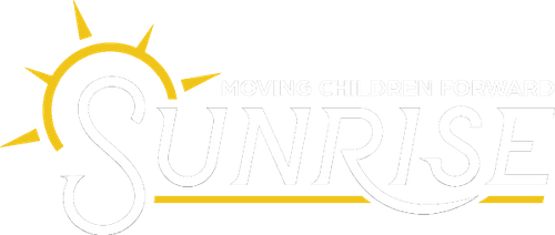 Sunrise - Bus Chartering Services