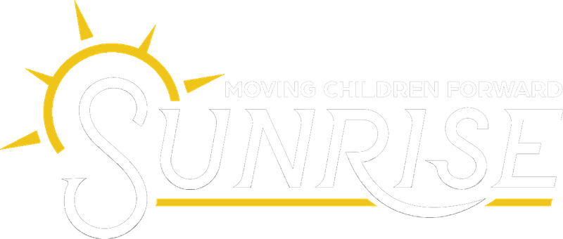 Sunrise - Bus Chartering Services