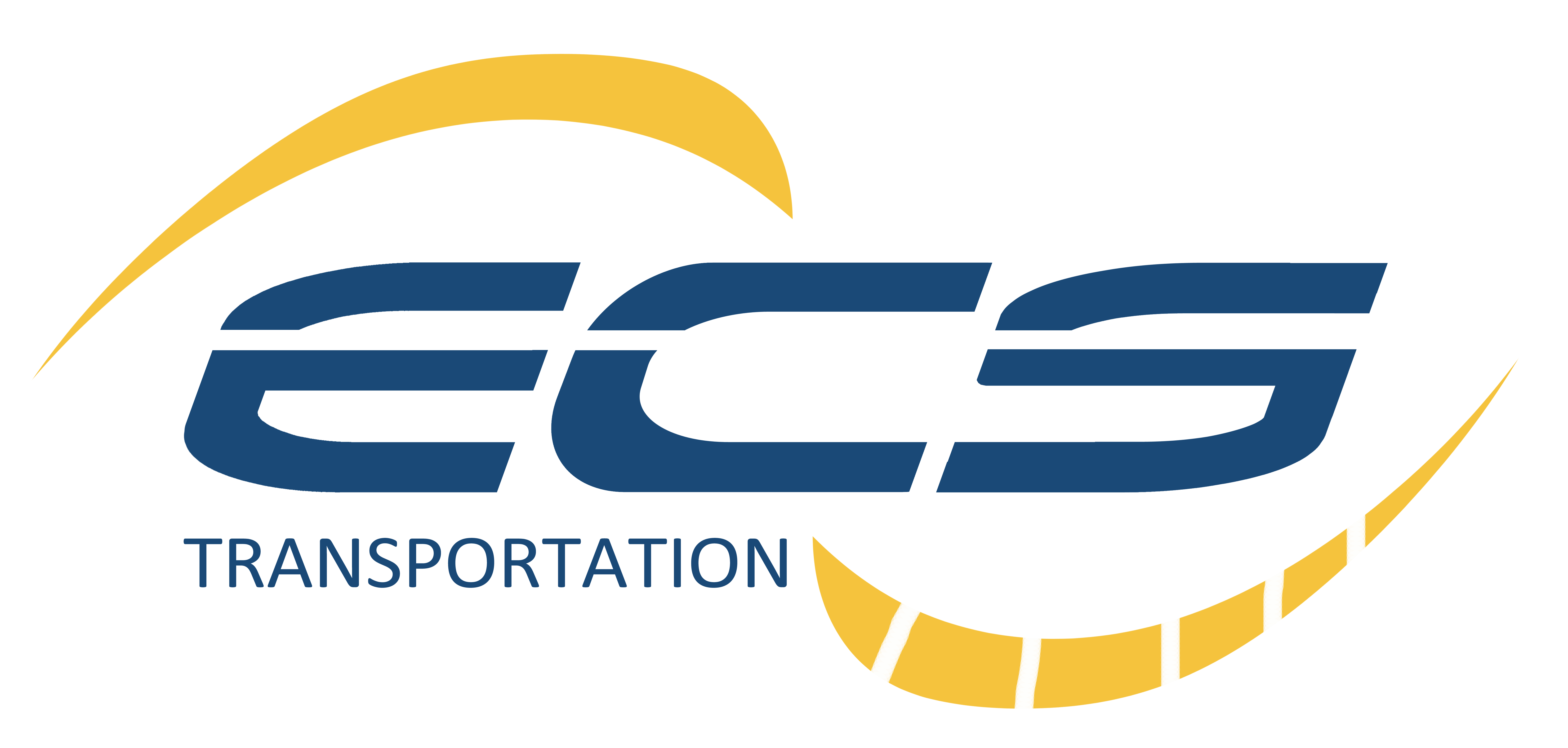 Sunrise - Bus Chartering Services