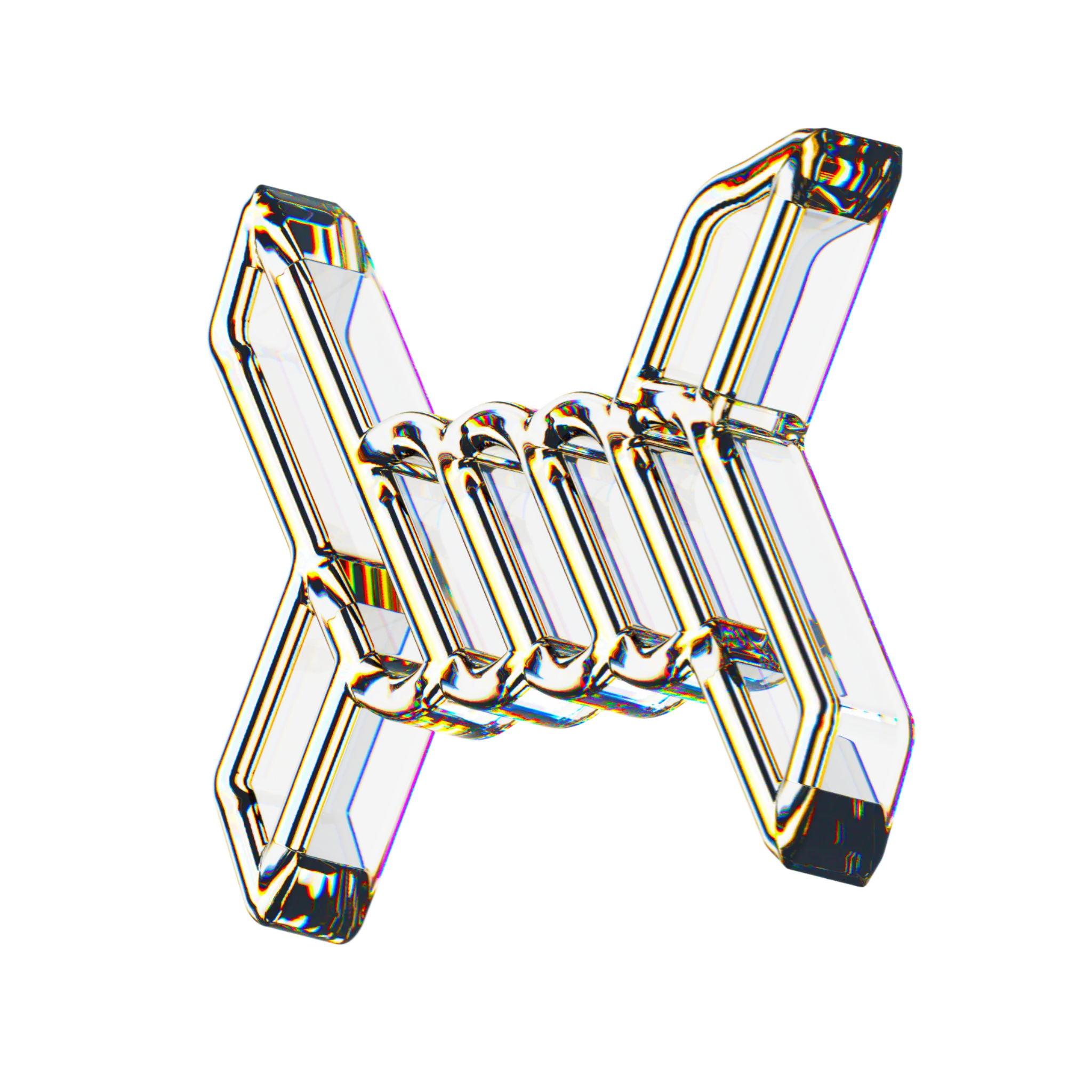 Rhythm and Vines Tickets