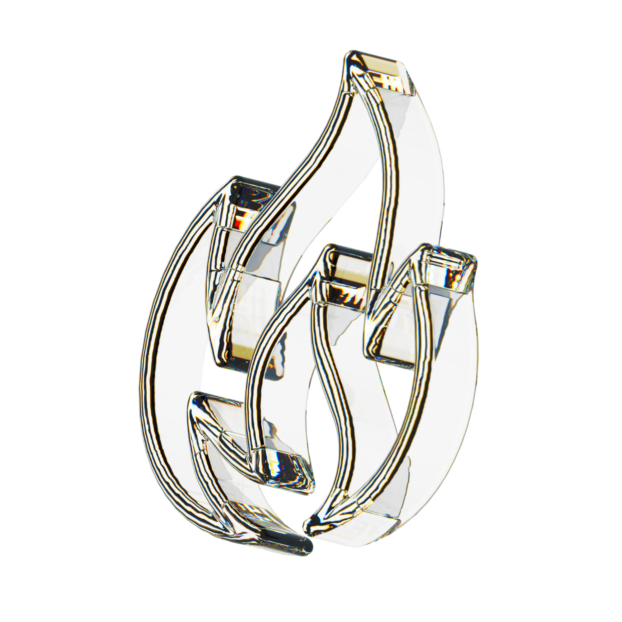 Rhythm and Vines Tickets