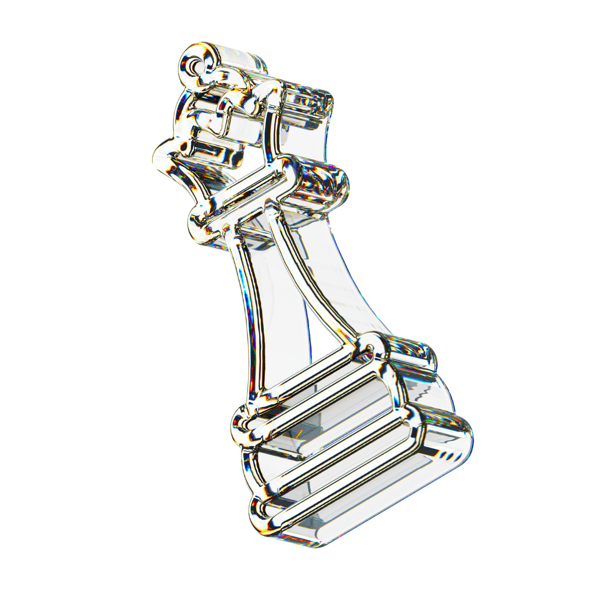 Rhythm and Vines Tickets