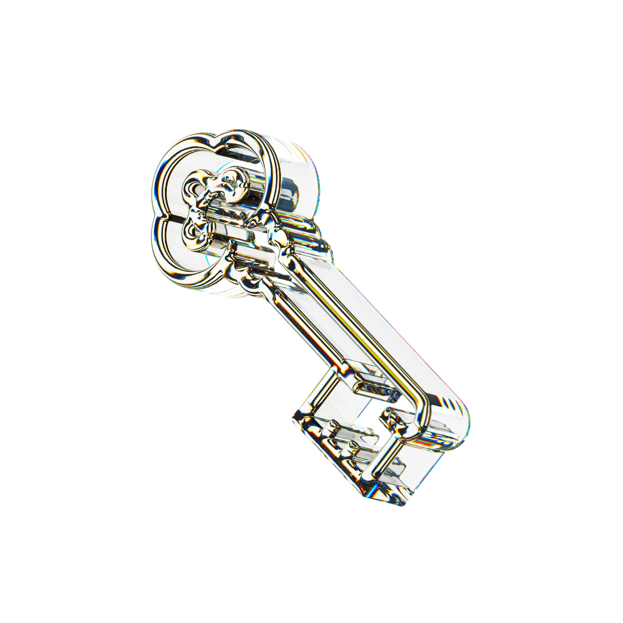 Rhythm and Vines Tickets