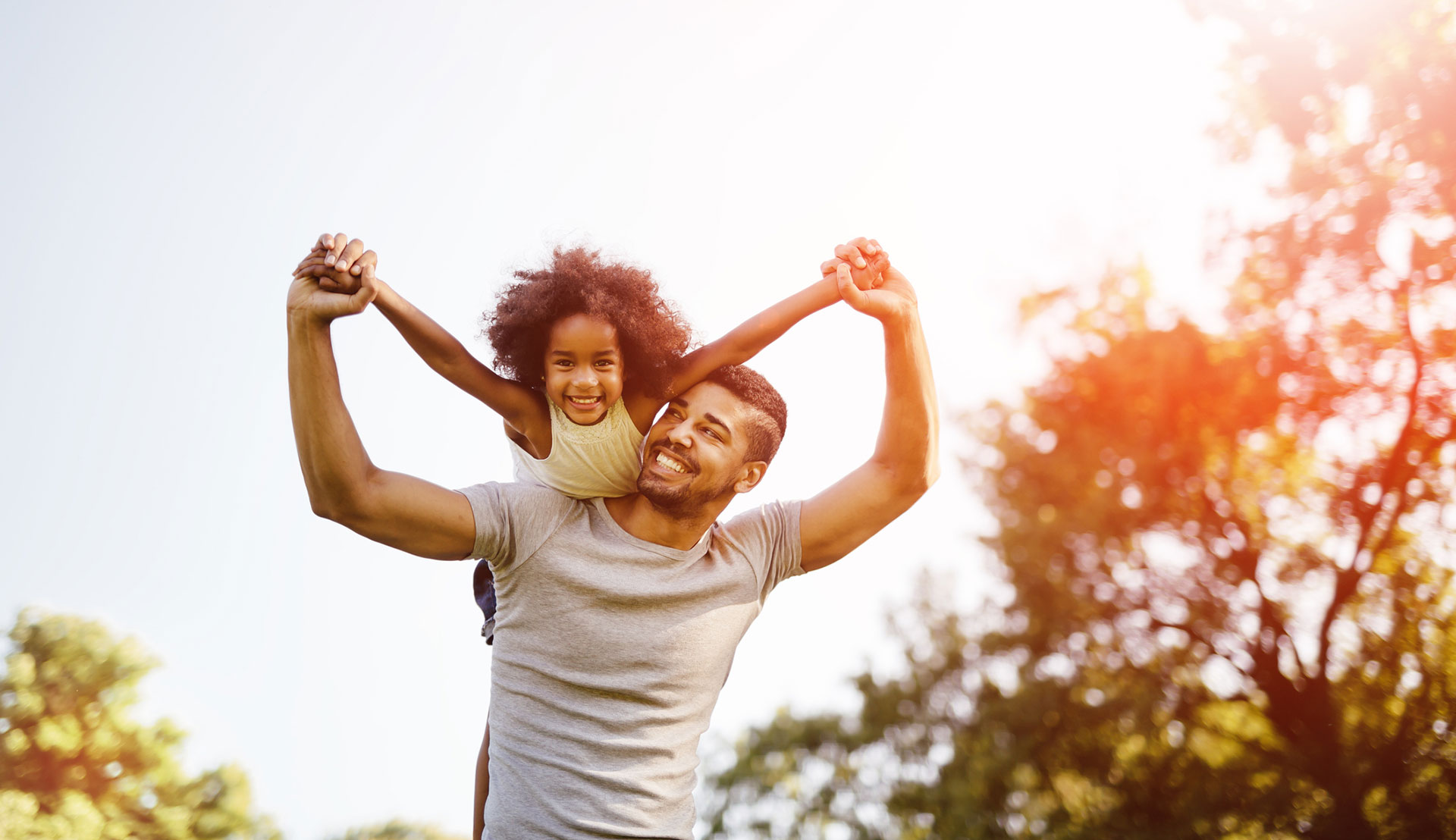 Center on PBIS | Resource: Aligning and Integrating Family Engagement ...