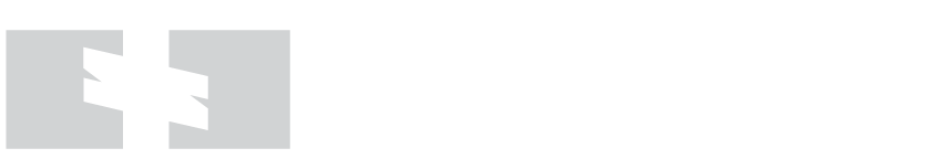 Contact | TorcSill Foundations