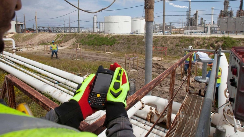 Construction Services | Helical Pile Foundations | TorcSill