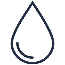 Industries | TorcSill Foundations