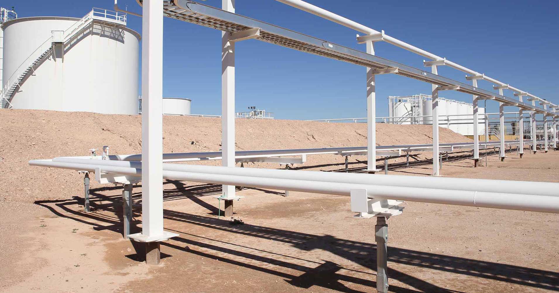 Contact | TorcSill Foundations