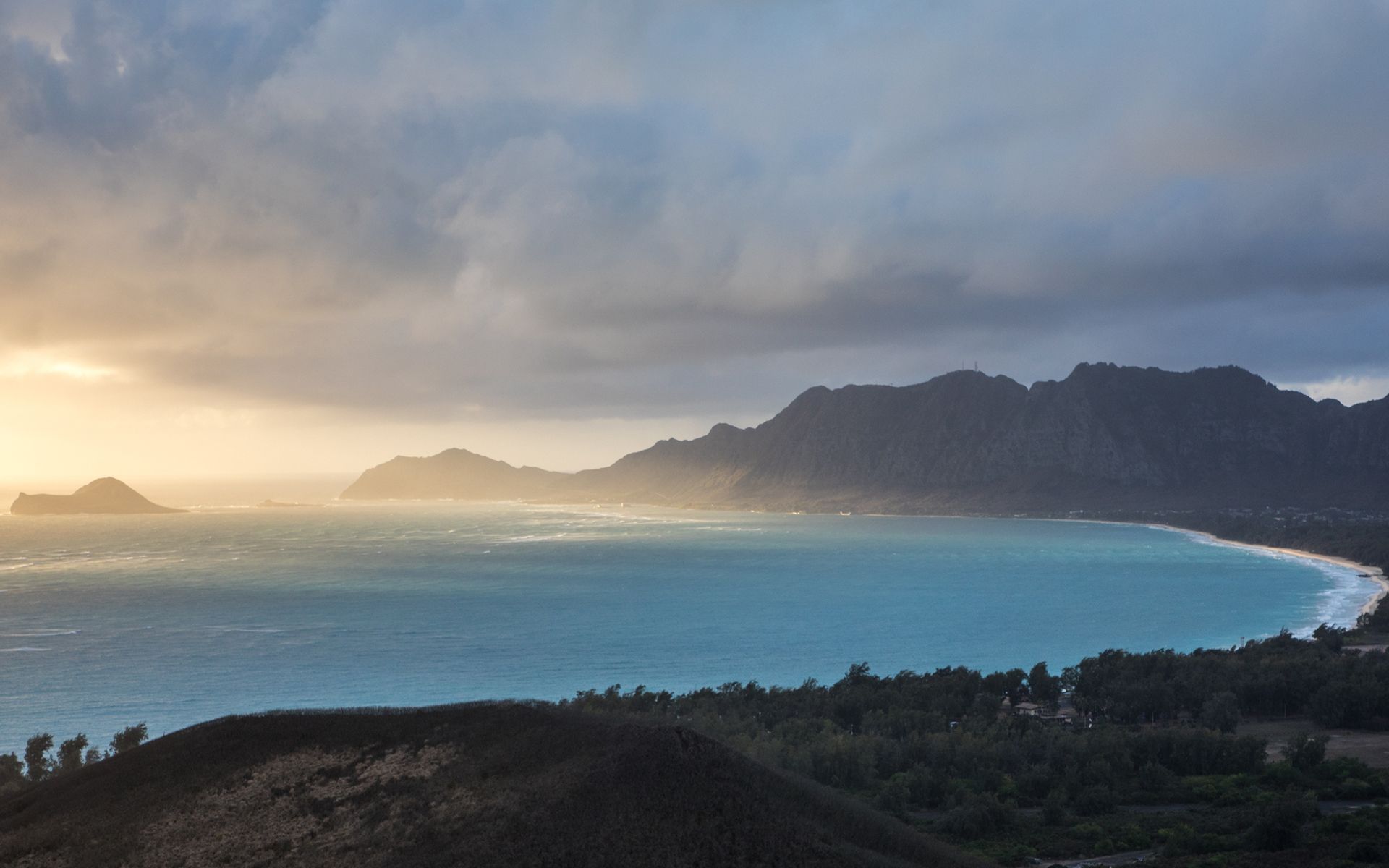 About Us | Sustainable Coastlines