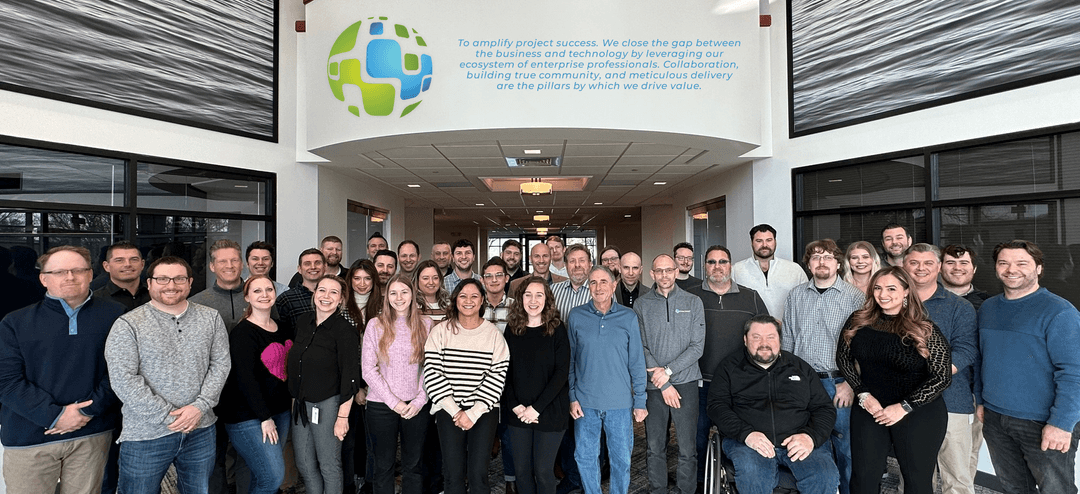 About Us | GlobalSource IT