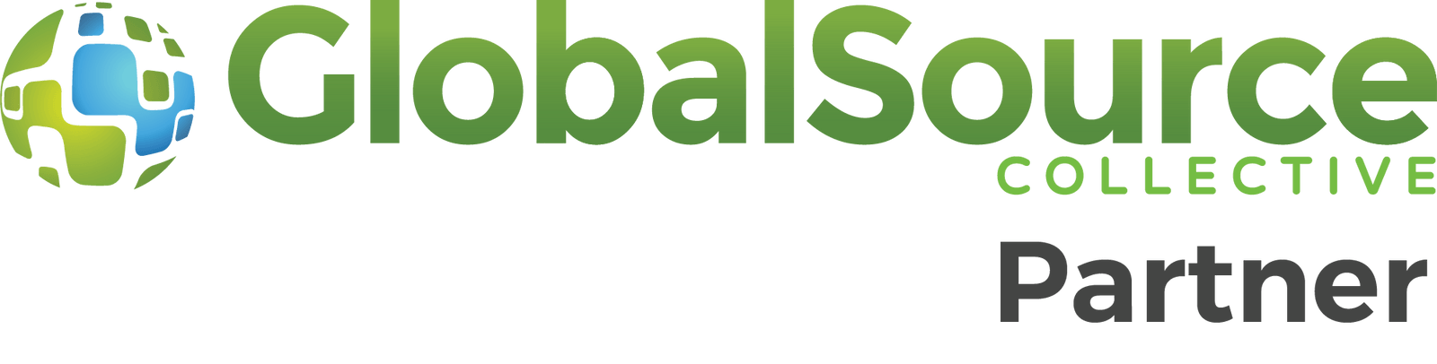 Home | GlobalSource IT