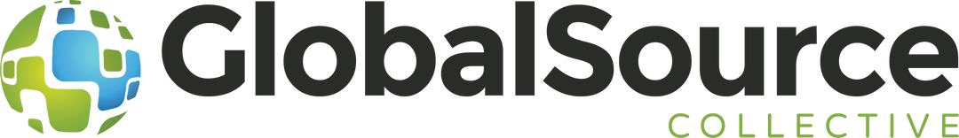 Jobs | GlobalSource IT