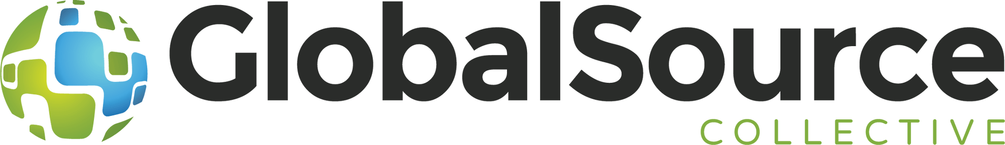 Jobs | GlobalSource IT