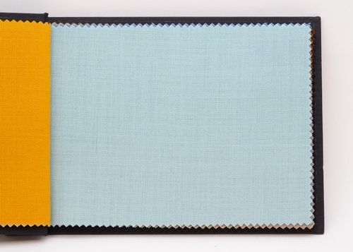 Stock Support - Tropical Worsted - Fresco