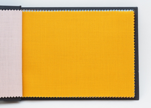 Stock Support - Tropical Worsted - Fresco