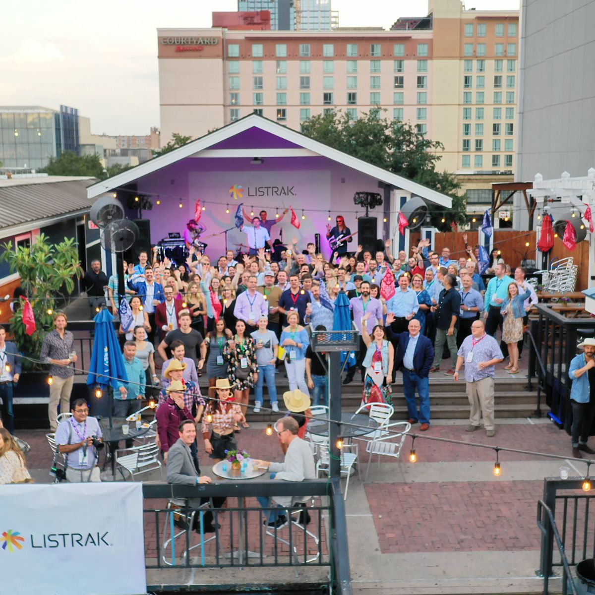 Contact Listrak | 24/7 Customer Support