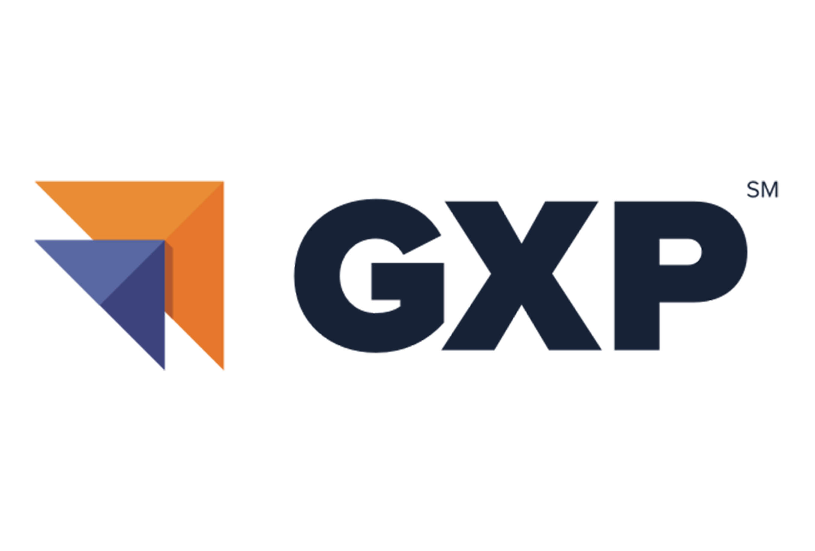 Listrak Accelerates Revenue Growth for Retailers with Launch of New ...