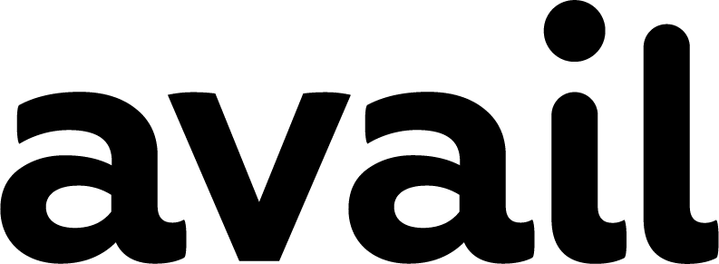 Avail Logo