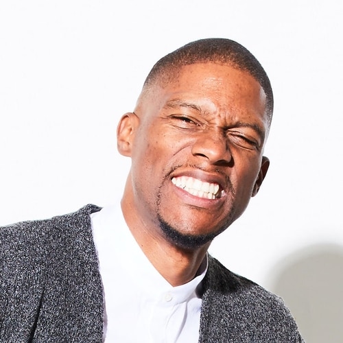 AACSA | 42nd Annual Juneteenth In The Streets Festival