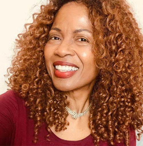 AACSA | 42nd Annual Juneteenth In The Streets Festival