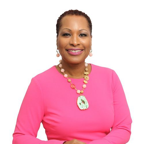 AACSA | 42nd Annual Juneteenth In The Streets Festival