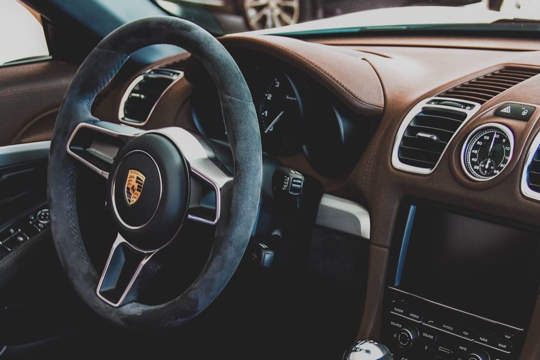 Autoservis Praha | Autoservis Drivelab