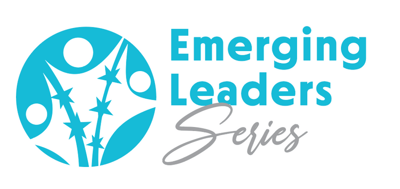 Emerging Leaders Series